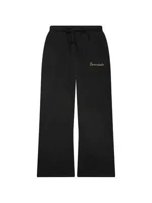 Fear Of God Essentials Flared Trousers