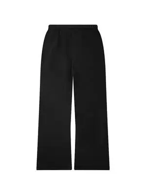Fear Of God Essentials Flared Trousers