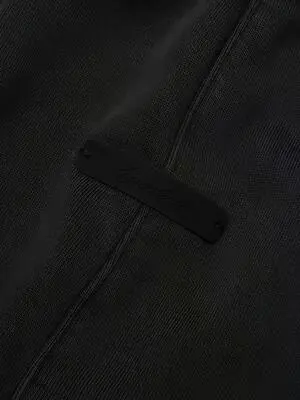 Fear Of God Essentials Flared Trousers