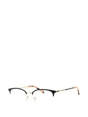 Banana Republic Browline-frame Glasses