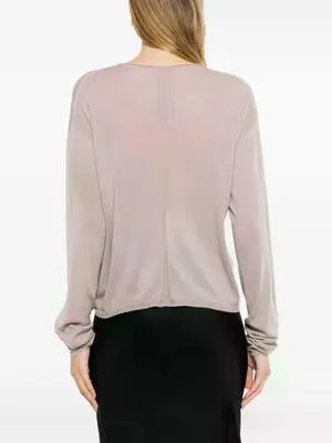 Rick Owens Pull Top