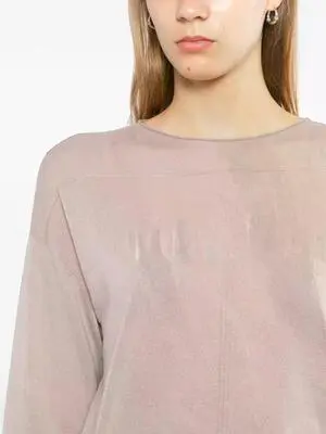 Rick Owens Pull Top