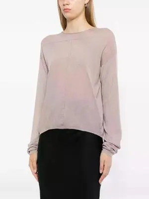 Rick Owens Pull Top