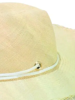 SENSI STUDIO Panama Sun Hat