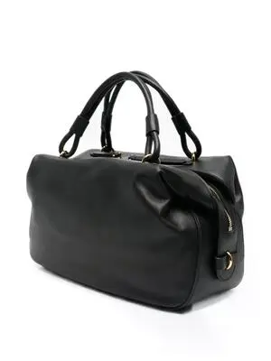 COCCINELLE Leather Tote Bag