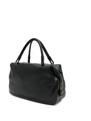 COCCINELLE Leather Tote Bag