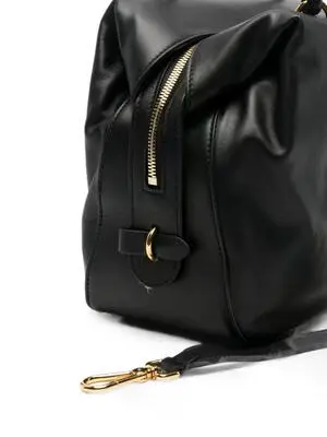 COCCINELLE Leather Tote Bag