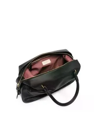 COCCINELLE Leather Tote Bag