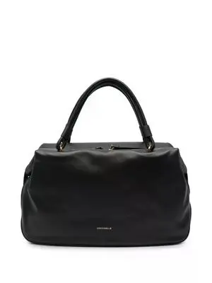 COCCINELLE Leather Tote Bag