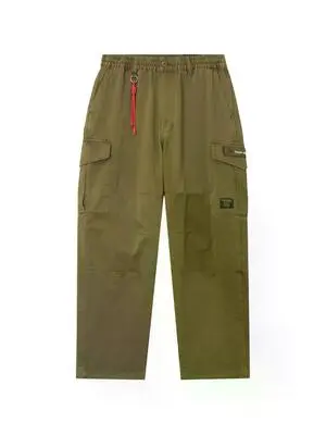 Izzue Zip Up Bottoms For Men