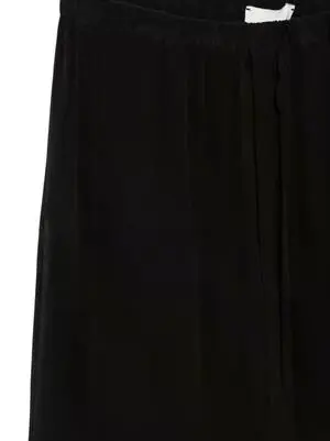 ALYSI Drawstring Trousers