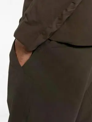 Veilance Straight-leg Trousers