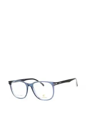 Carrera Eyewear 308 Rectangle-frame Glasses