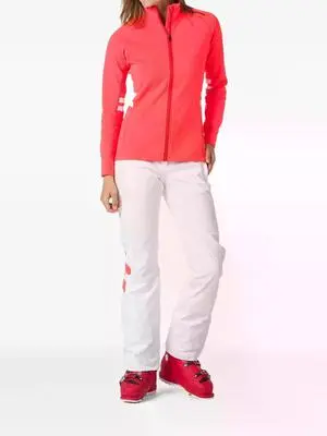 Rossignol Hero Elite Ski Pants - White