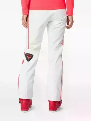 Rossignol Hero Elite Ski Pants