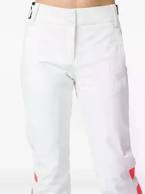 Rossignol Hero Elite Ski Pants