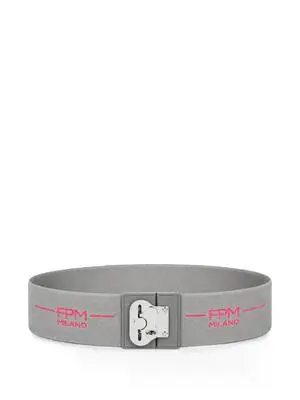 FPM MILANO Butterfly Suitcase Belt