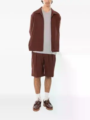 DANIELE FIESOLI Crew-neck T-shirt