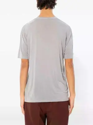 DANIELE FIESOLI Crew-neck T-shirt