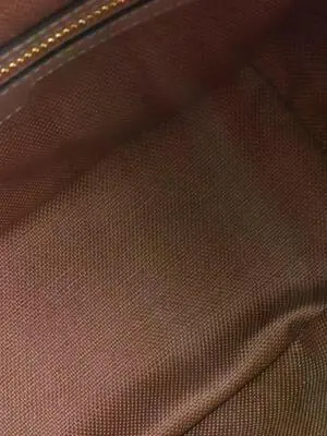 Gucci 2016-2026 Mini Gg Supreme Shadow Handbag