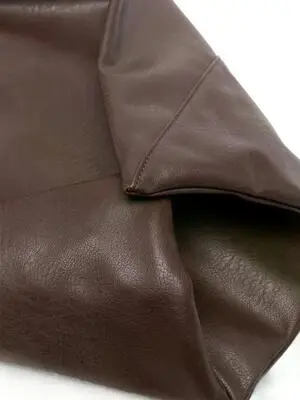 MAISON MARGIELA Panelled Shoulder Bag