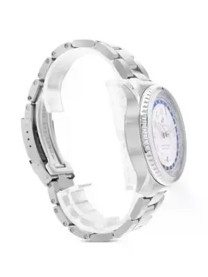 Breitling Aviator 8 Unitime 43mm Watch