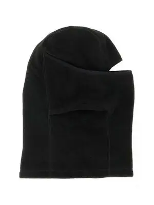 Carhartt Work In Progress Blevin Mask Fleece Balaclava Hat