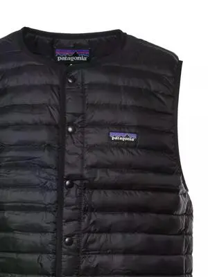 Patagonia Lightweight Down Sweater™ Quilted Gilet