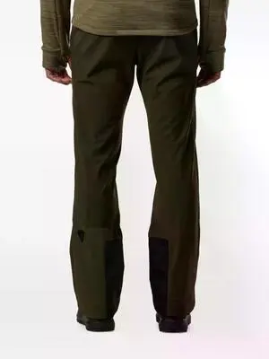 Rossignol Resort Softshell Ski Pants