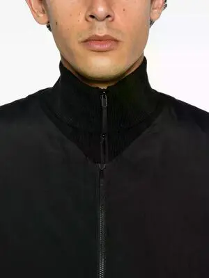 Veilance Naroda Zip-up Gilet