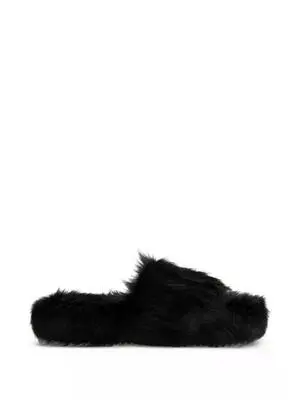 Rick Owens Chancla Sandals