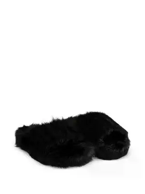 Rick Owens Chancla Sandals