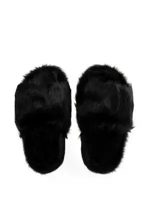 Rick Owens Chancla Sandals