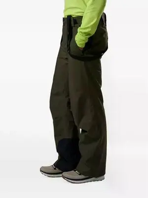 Rossignol Insulated Ski Pants