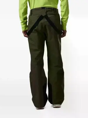 Rossignol Insulated Ski Pants