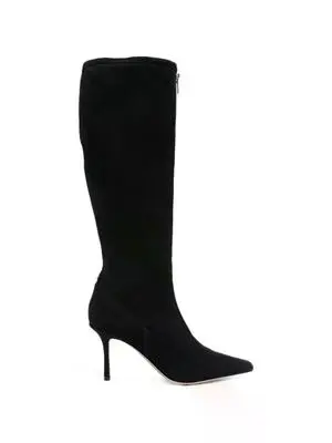 JIMMY CHOO Jozi Knee-high Boots
