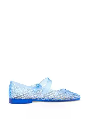 Sam Edelman Michaela Jelly Ballet Flats