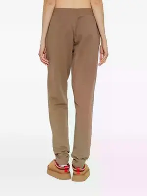 Moschino Teddy Bear Track Pants