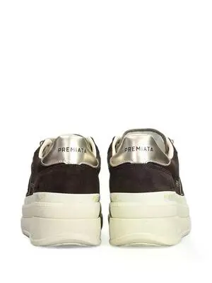 Premiata Micol 7894 Sneakers