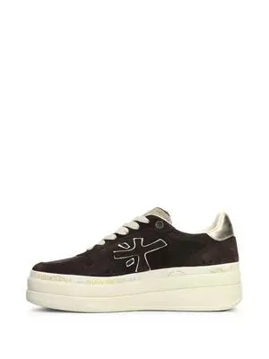 Premiata Micol 7894 Sneakers