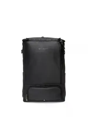 Columbia Flawless Advance Logo-print Backpack