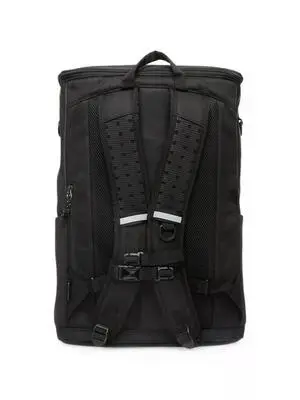 Columbia Flawless Advance Logo-print Backpack