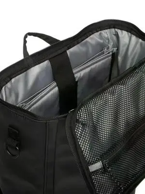Columbia Flawless Advance Logo-print Backpack