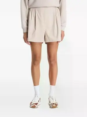 Nike Pleated Shorts For Women