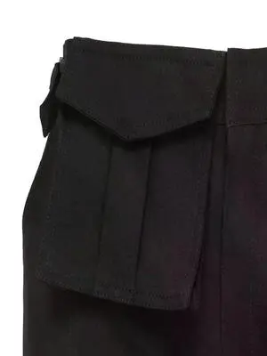 STOLEN STORES Multi-pocket Cargo Pants