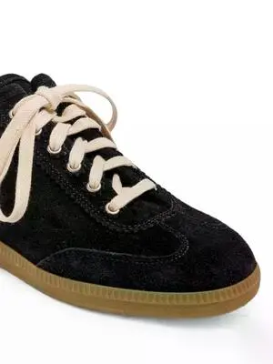 MARANT ETOILE Bryce Low-top Sneakers