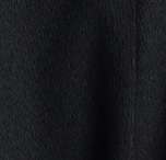 Khaite August Pant In Wool