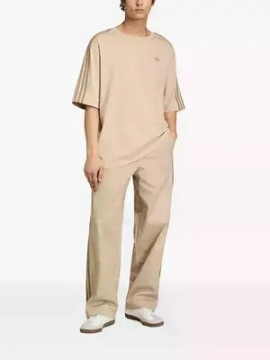 Adidas Adicolor 3-stripes T-shirt