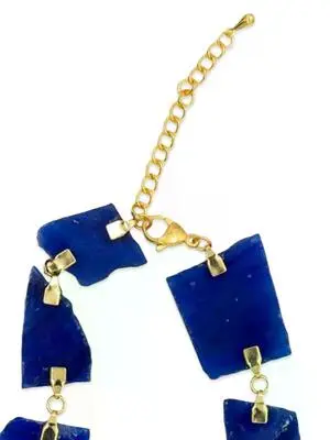 LEVENS Mosaic Choker
