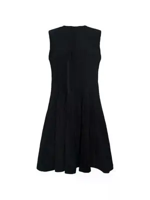 Cfcl Round Neck Day Dresses